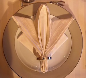 Zenji Yacht Charter Details, Perini Navi Luxury Sailing Yacht Charter ...